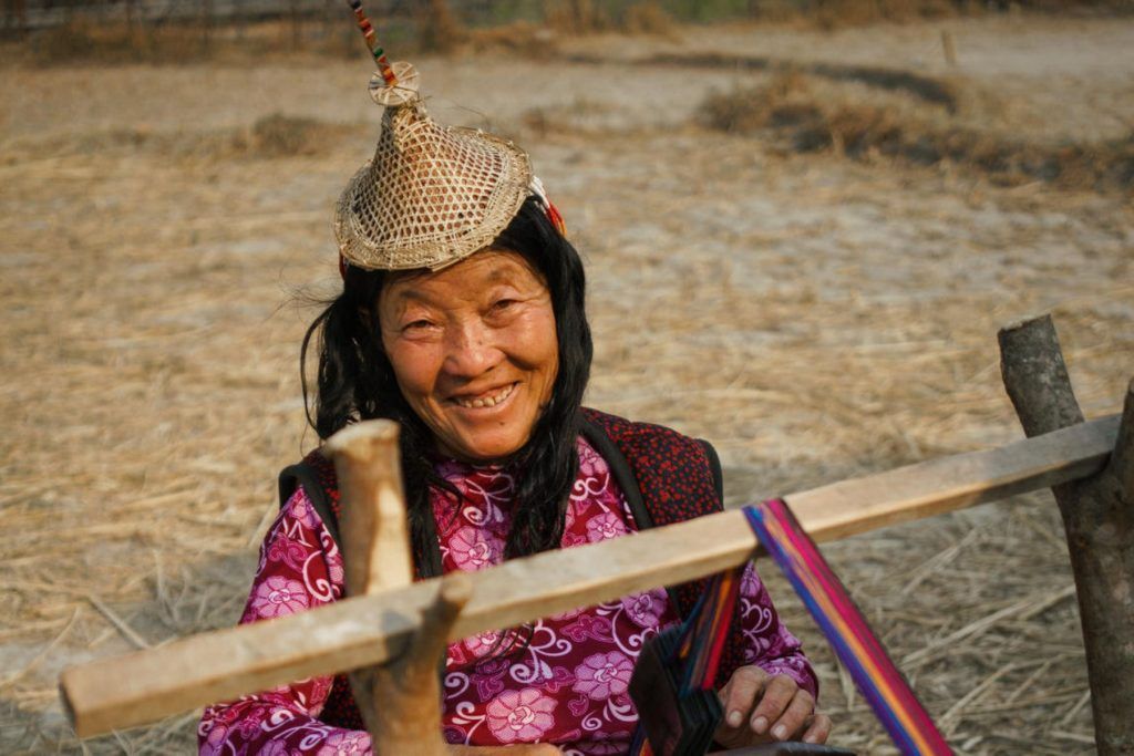 These Are Some of the Most Exciting Luxury Hotel Experiences in Asia