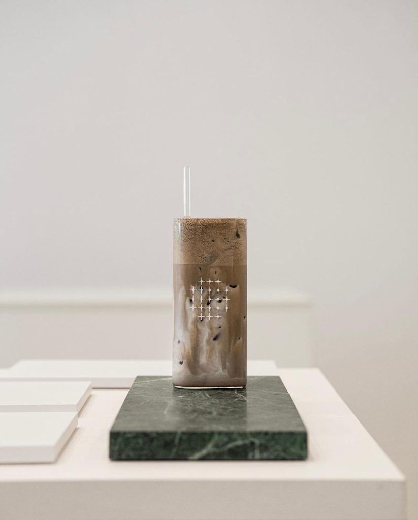 20 Must-Try Matcha Cafes In KL & PJ For The Best Matcha Desserts