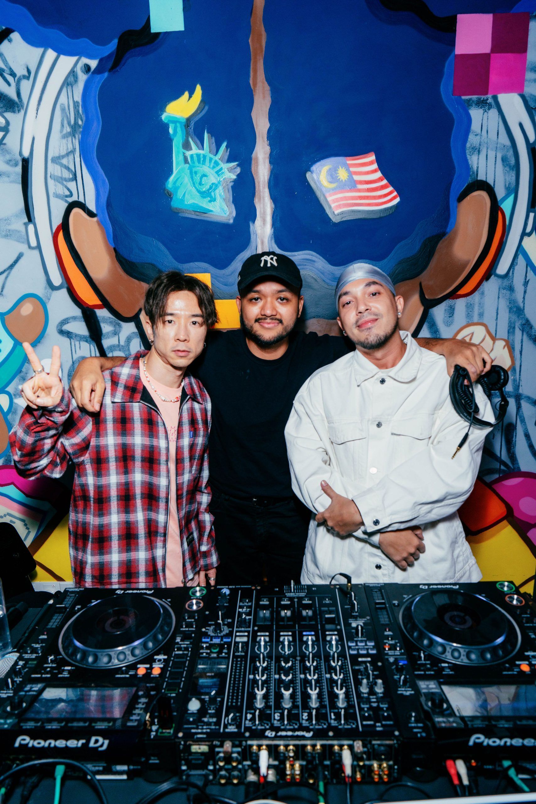 Love Burgers & Milkshakes? Head to Black Tap Craft Burgers & Shakes