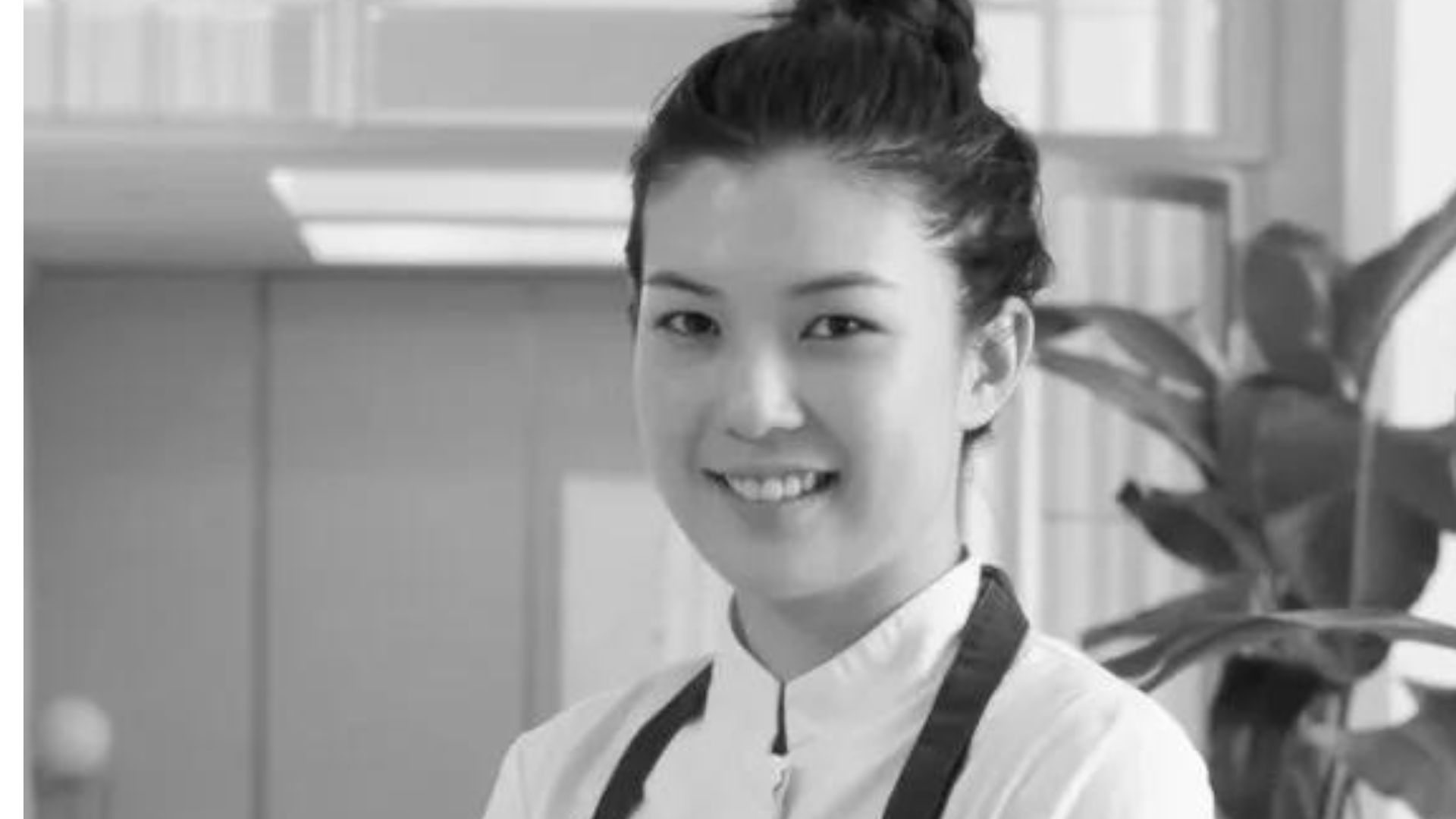 These Are Asia's 50 Best Restaurants