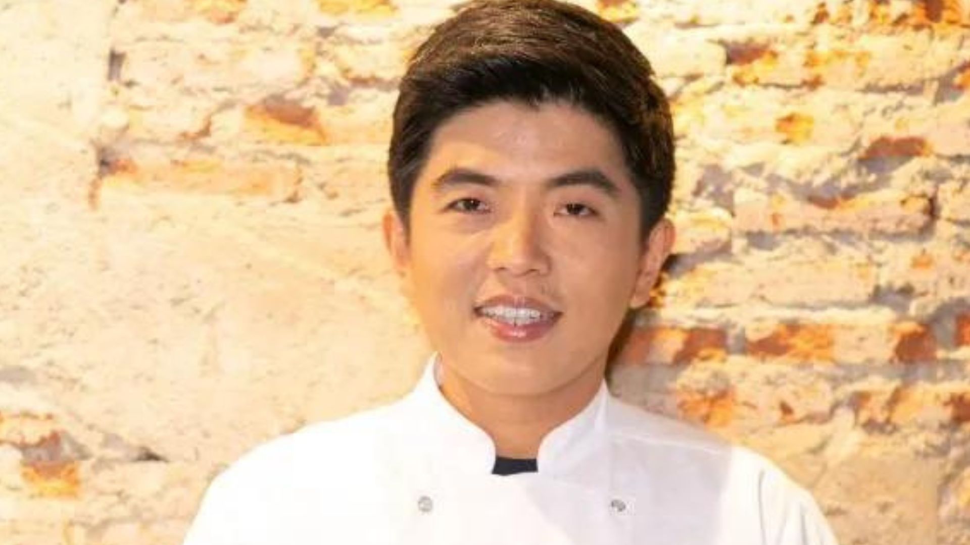 These Are Asia's 50 Best Restaurants