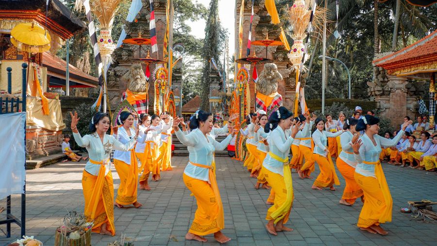Bali Travel Guide: Places to Visit & Things to do in Bali Indonesia ...