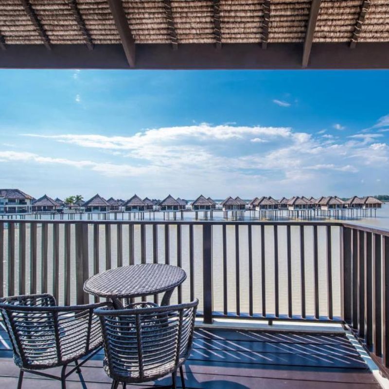 A Guide On The Best Things To Do In Kuala Lumpur