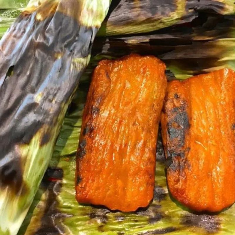 hawker centres Archives | Travel and Leisure Asia | Malaysia