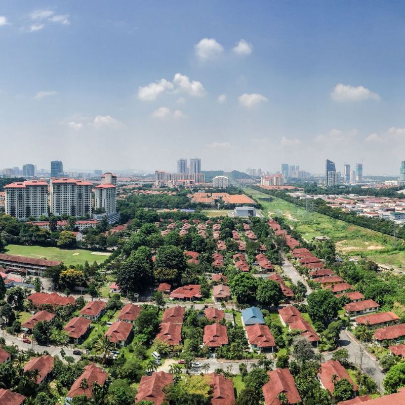 south east asia Archives | Travel and Leisure Asia | Malaysia