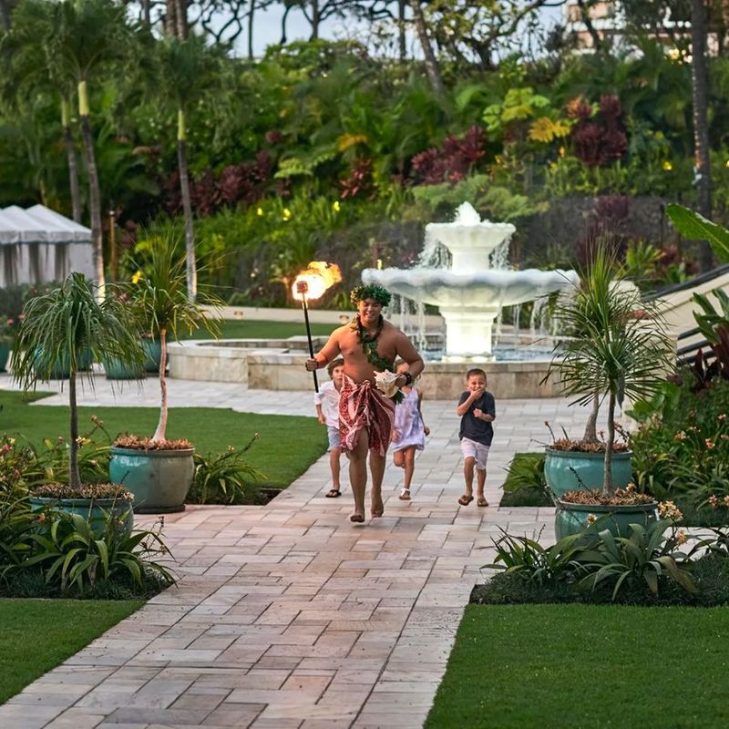 5 Stunning Islands In Hawaii - Lisa's Favourite Travel Destination