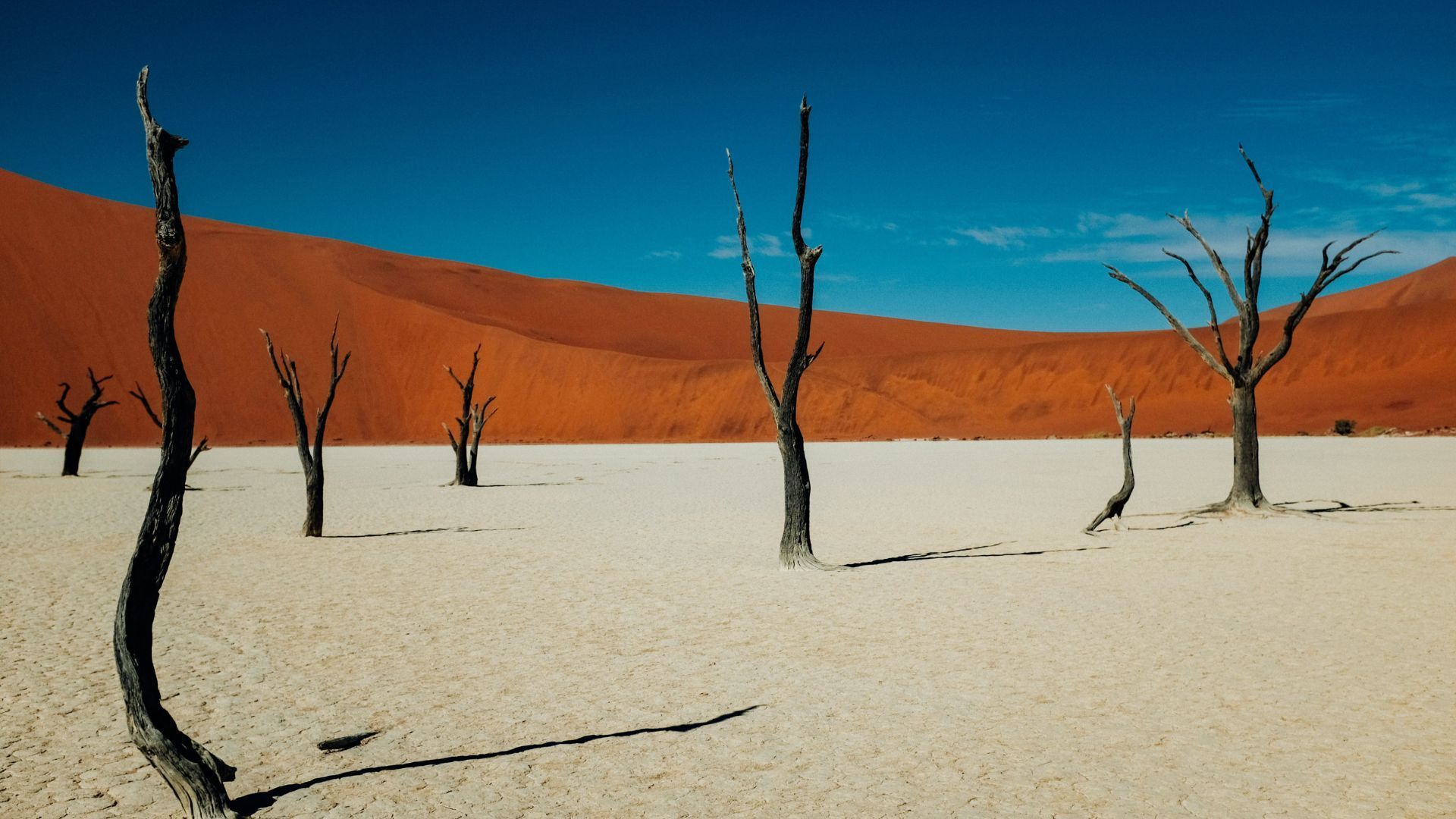 These Least Populated Countries In The World Are Worth A Visit