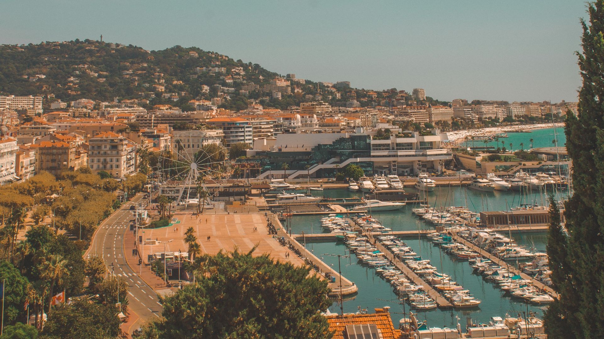 Things To Know About Cannes Before Your First Visit