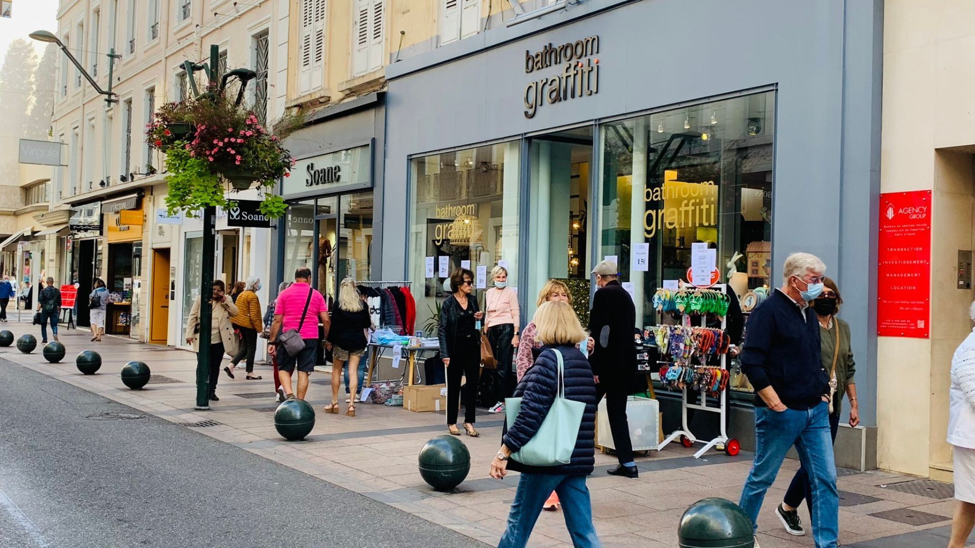 Things To Know About Cannes Before Your First Visit