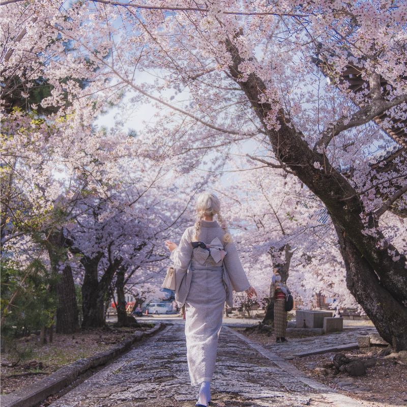 Dinal Jain, Author at Travel and Leisure Asia | Malaysia