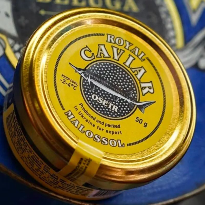 Food Archives | Travel+Leisure Southeast Asia, Hong Kong and Macau