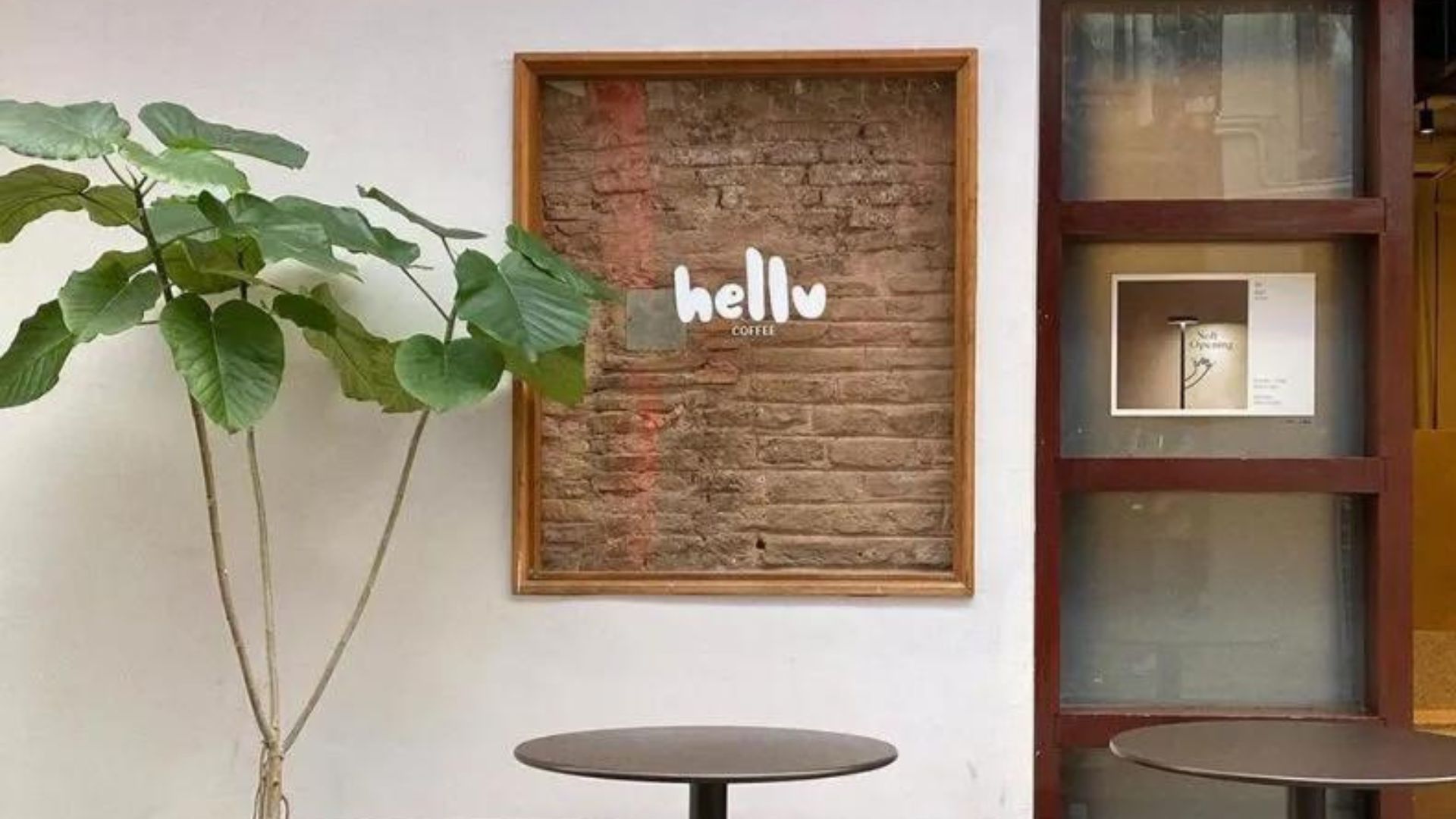 The Best New Cafes In Singapore — September 2023