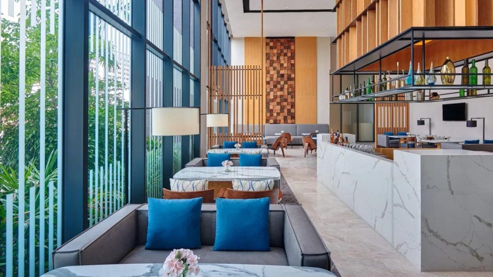 Southeast Asia Archives - Travel and Leisure Asia | Malaysia