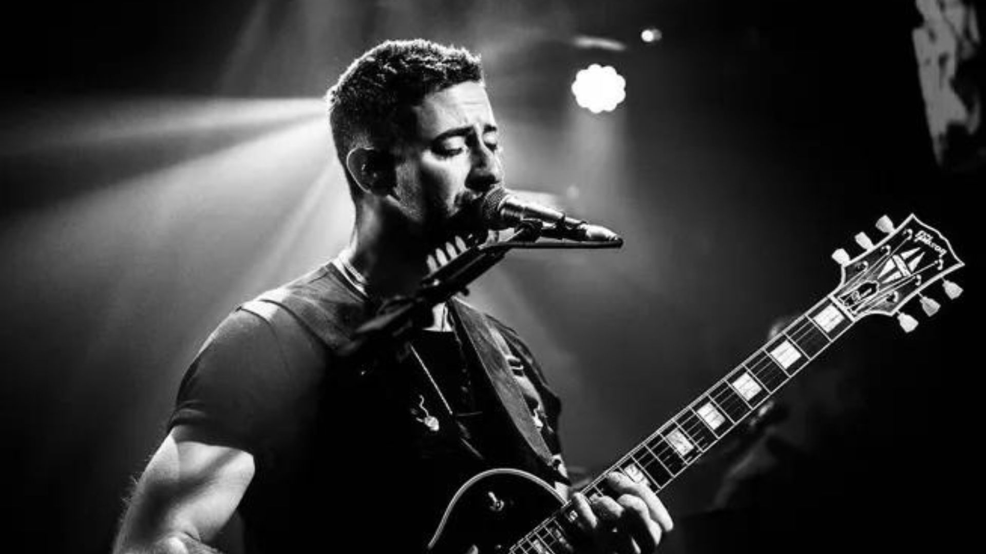 Bruno Major Will Be Performing In Malaysia Come This August