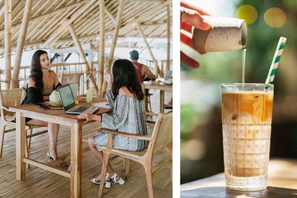 6 Awesome Beaches Across Asia for Living Your Best Digital Nomad Life