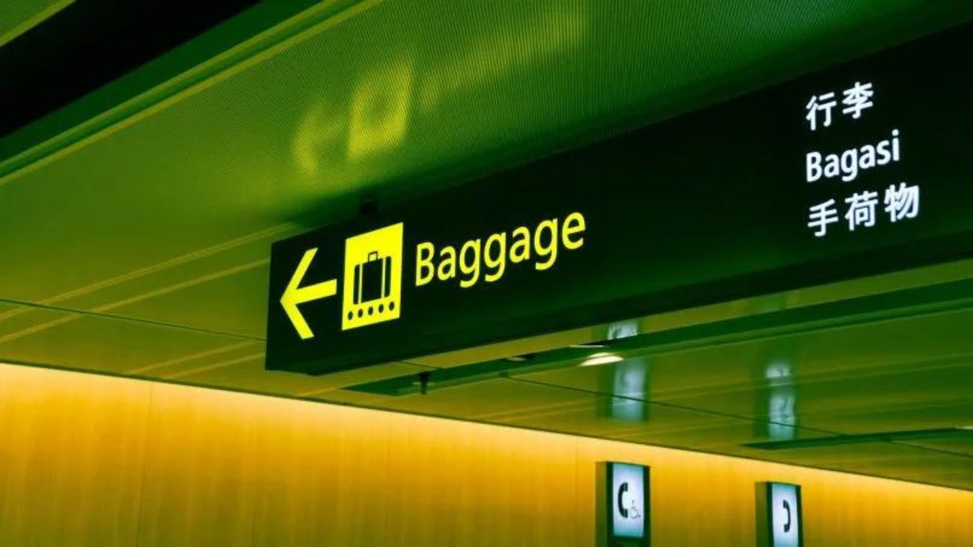 Why Is Travel Insurance Important For A Hassle-Free Trip?