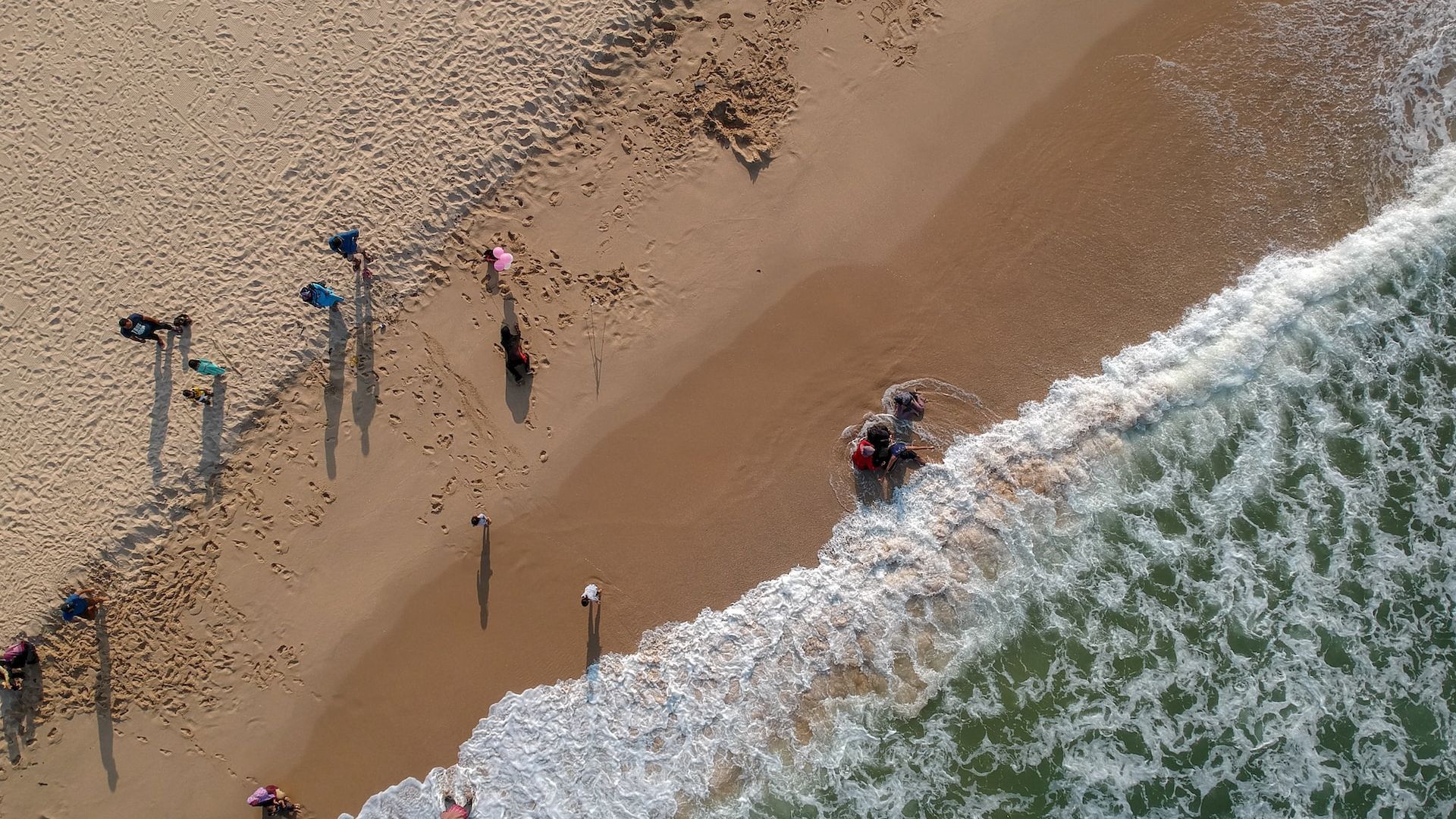 The Ultimate Guide To Desaru Coast And Things To Do On Your 2023 Trip