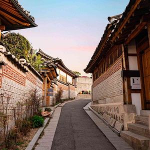 My Demon Shooting Locations In And Around Seoul