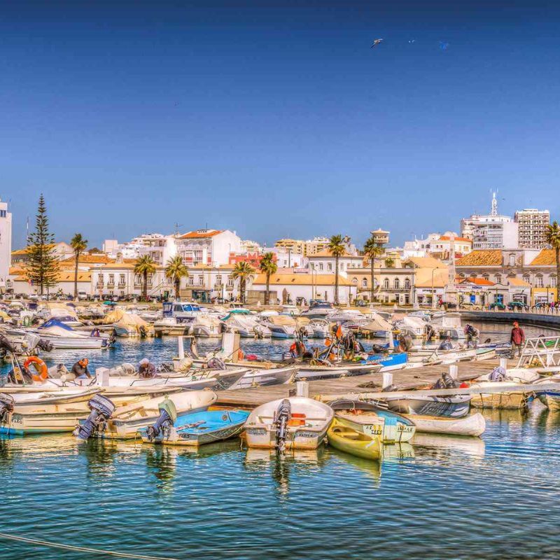 Destinations Archives | Travel+Leisure Southeast Asia, Hong Kong and Macau