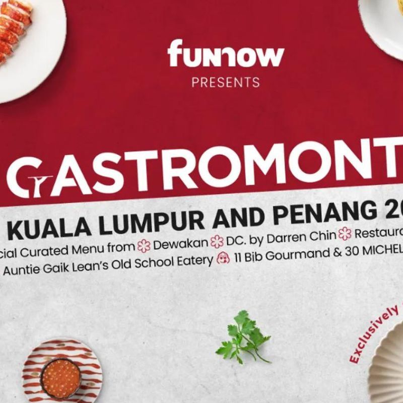 Food Archives | Travel+Leisure Southeast Asia, Hong Kong and Macau