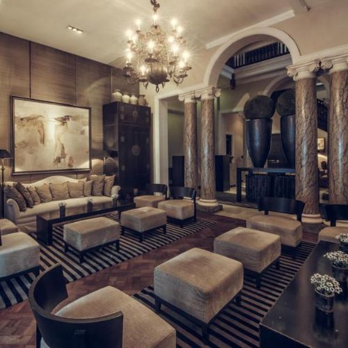 Colombo Travel Guide: Discover The Best Time To Visit And Things To Do