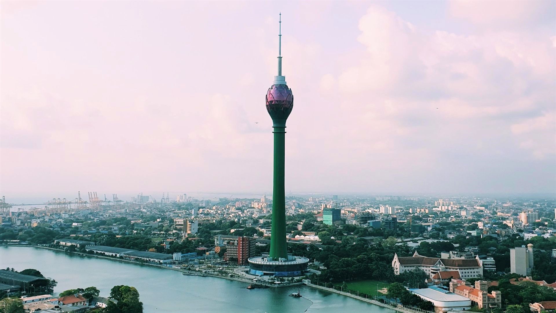 Colombo Travel Guide: Discover The Best Time To Visit And Things To Do