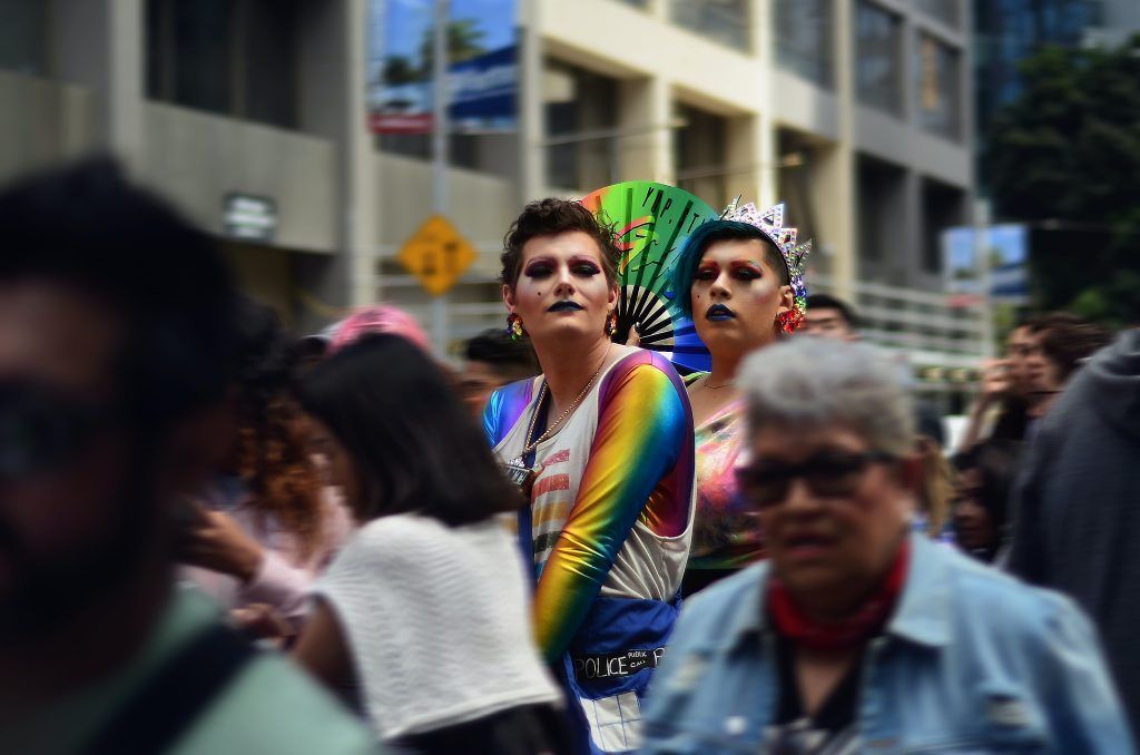 Best Pride Events To Attend In 2023