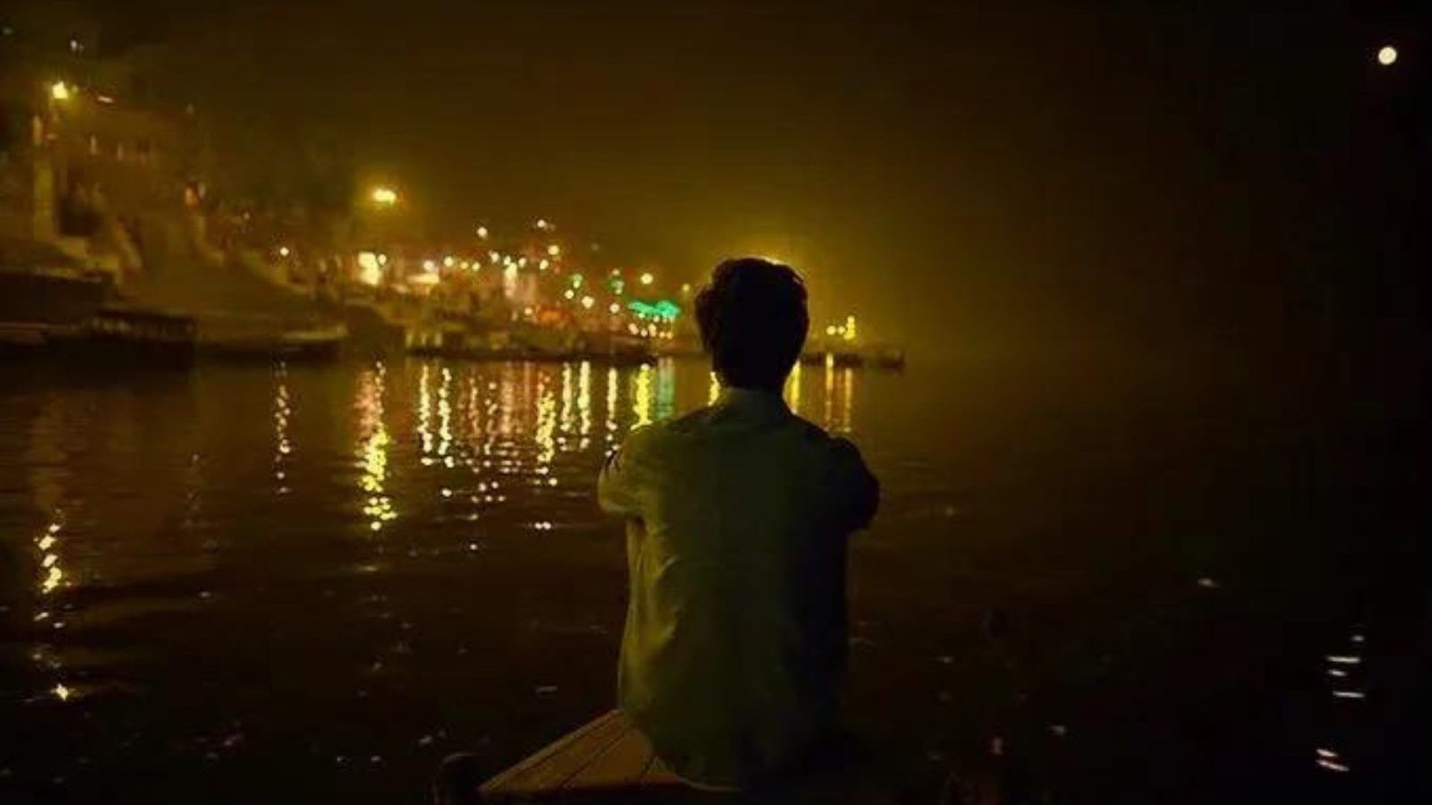 Bollywood Sequence Locations You Must Travel To, If You're A Movie Buff