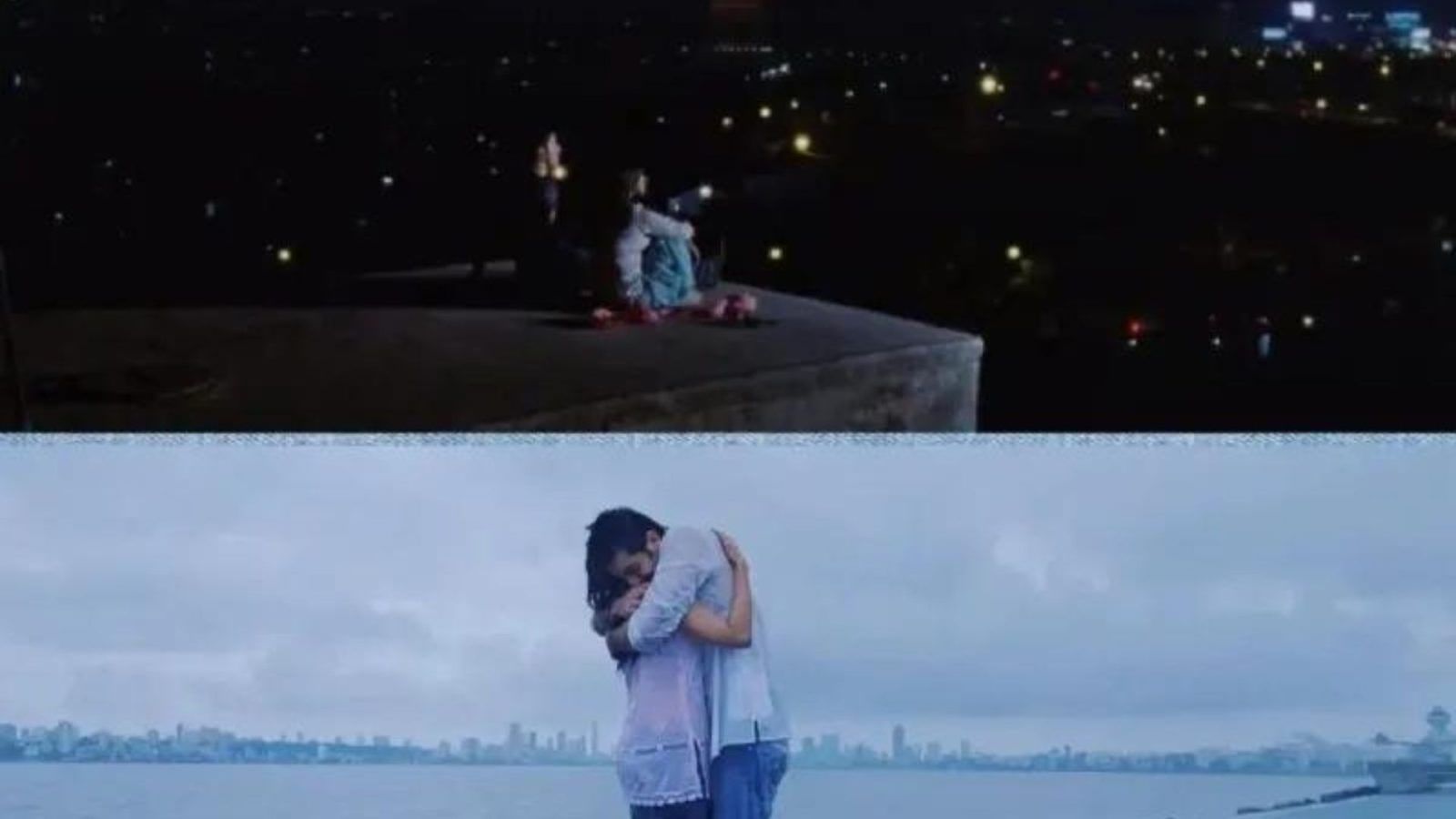 Bollywood Sequence Locations You Must Travel To, If You're A Movie Buff