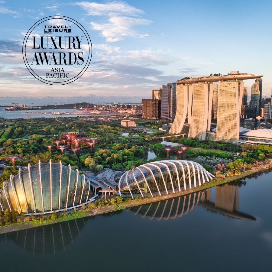 These Are the Best Hotel Loyalty Programs in 2023