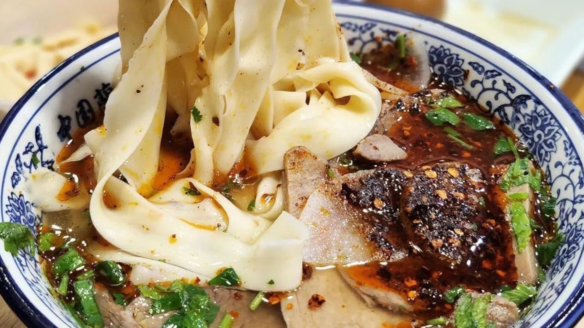 Best Food Stalls And Restaurants To Eat At Tiong Bahru Plaza, Singapore