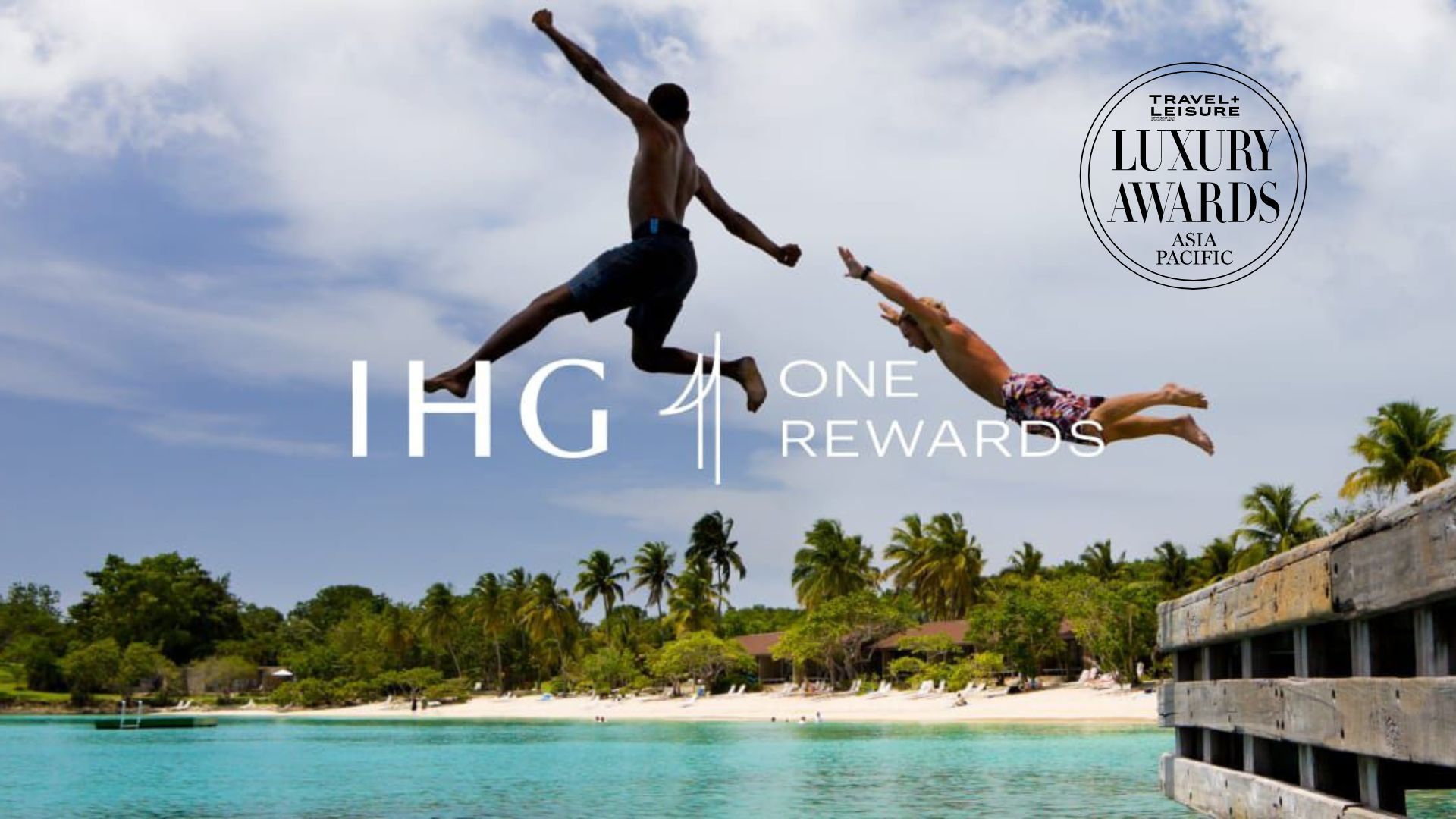 These Are the Best Hotel Loyalty Programs in 2023