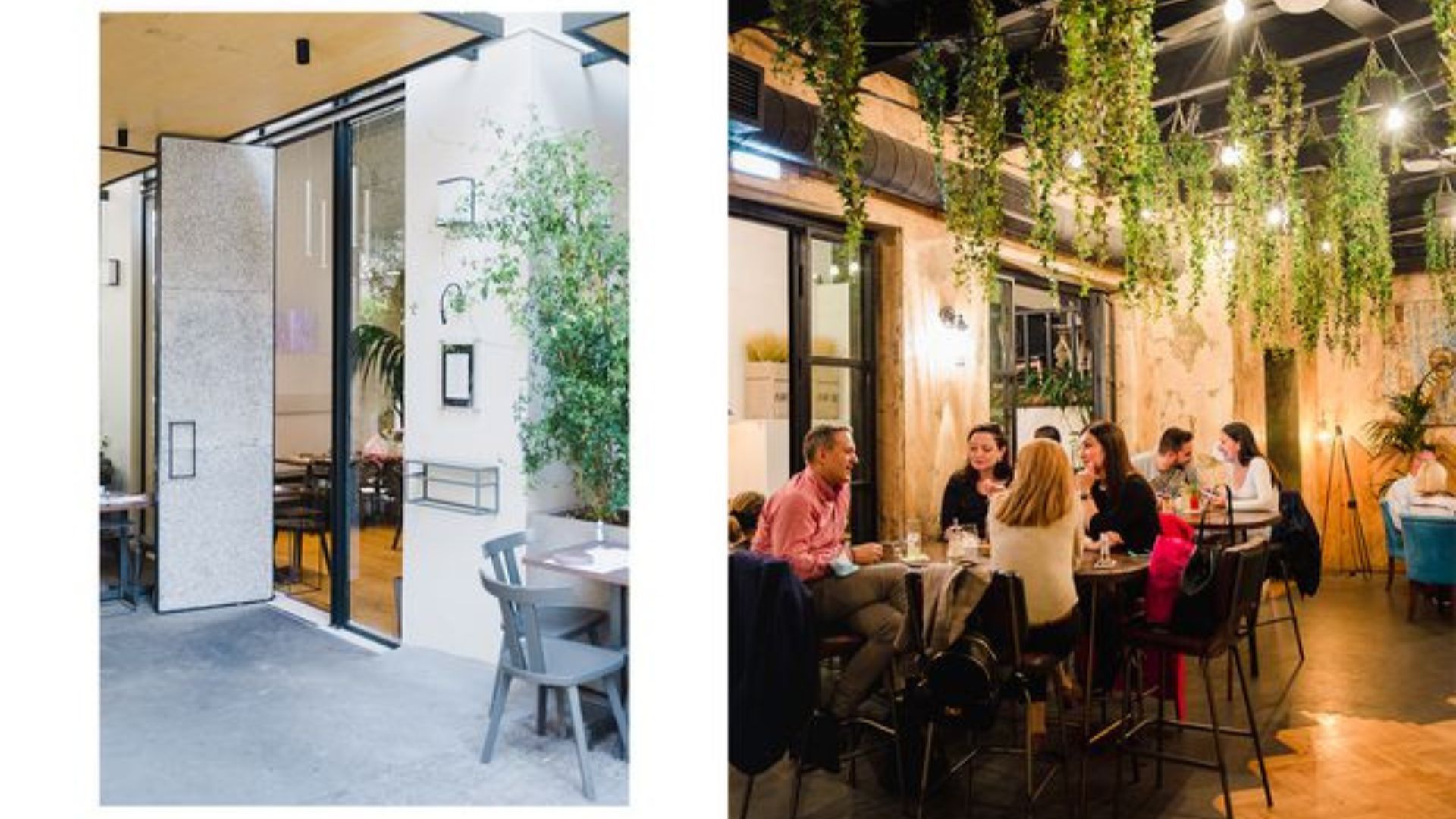 Athens Is One Of the World’s Most Exciting Contemporary Art Cities