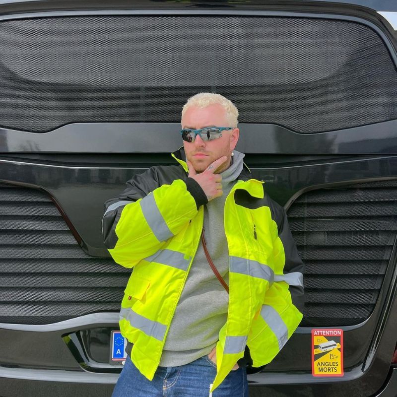 Disney Cruise Line Is Headed To Singapore With New Ship, Itineraries