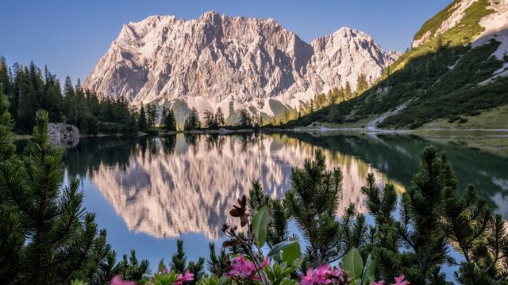 The Best Places To Visit In Germany