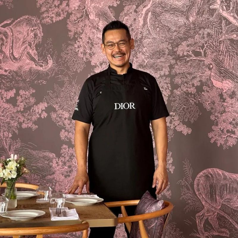 Food Archives | Travel and Leisure Asia | Malaysia