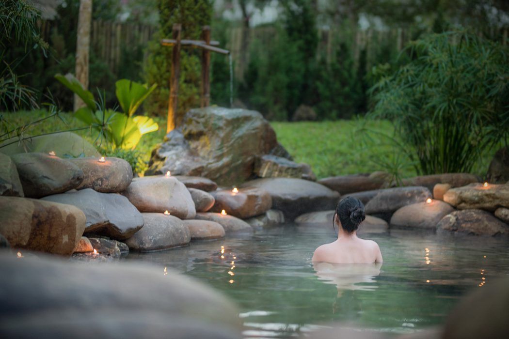 What Is Reiki? A T+L Wellness Primer