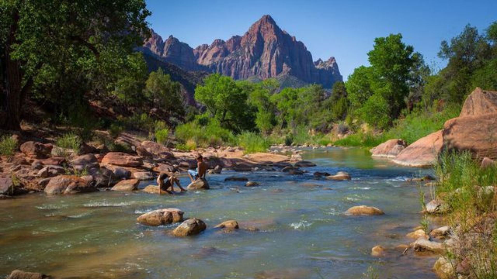 These Vacation Destinations Are More Affordable Than Popular Spots