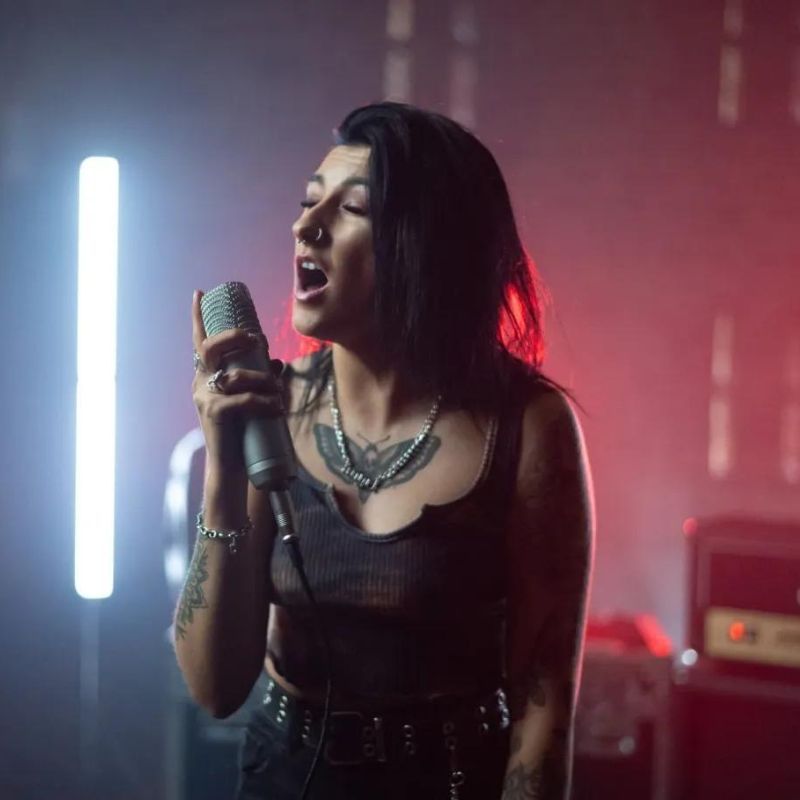 Drink Archives | Travel+Leisure Southeast Asia, Hong Kong and Macau