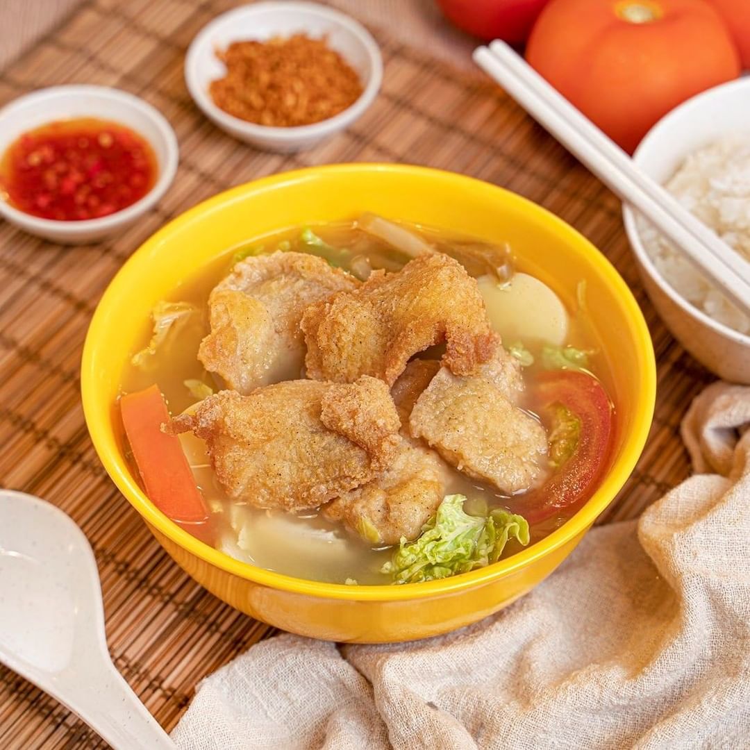 Dining Archives | Travel+Leisure Southeast Asia, Hong Kong and Macau
