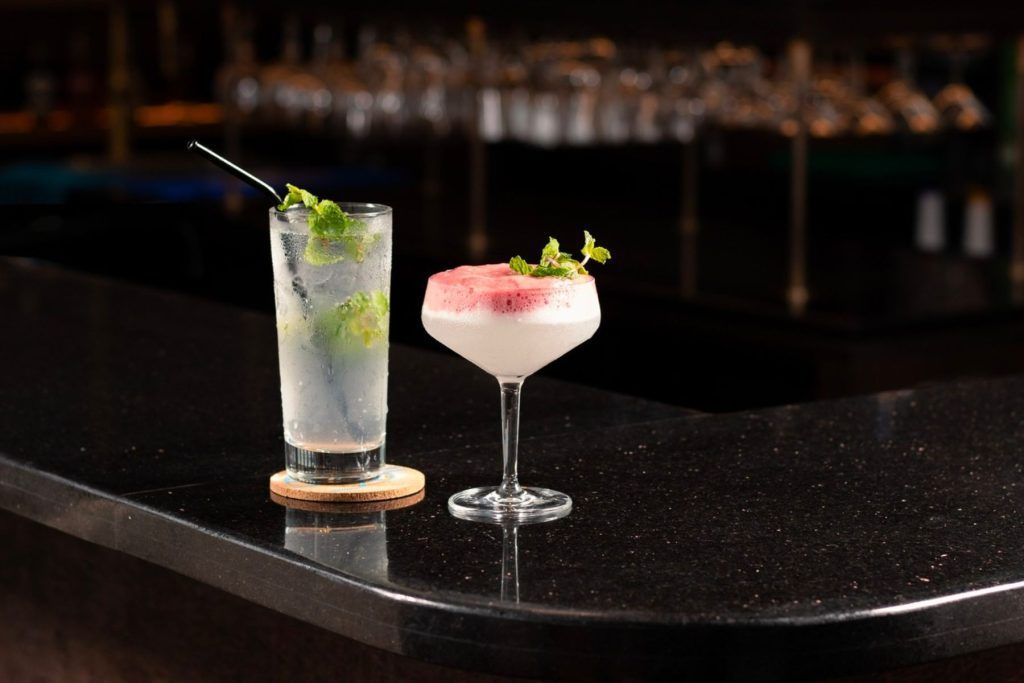 This Boutique-Chic Hotel Is Making Us Rethink the Phnom Penh Riverfront