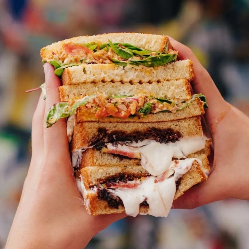 Food Archives | Travel+Leisure Southeast Asia, Hong Kong and Macau