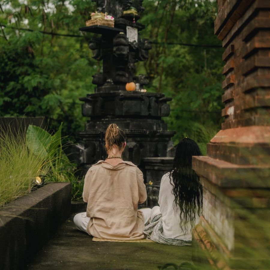 Wellness & Spas Archives | Travel and Leisure Asia | Malaysia