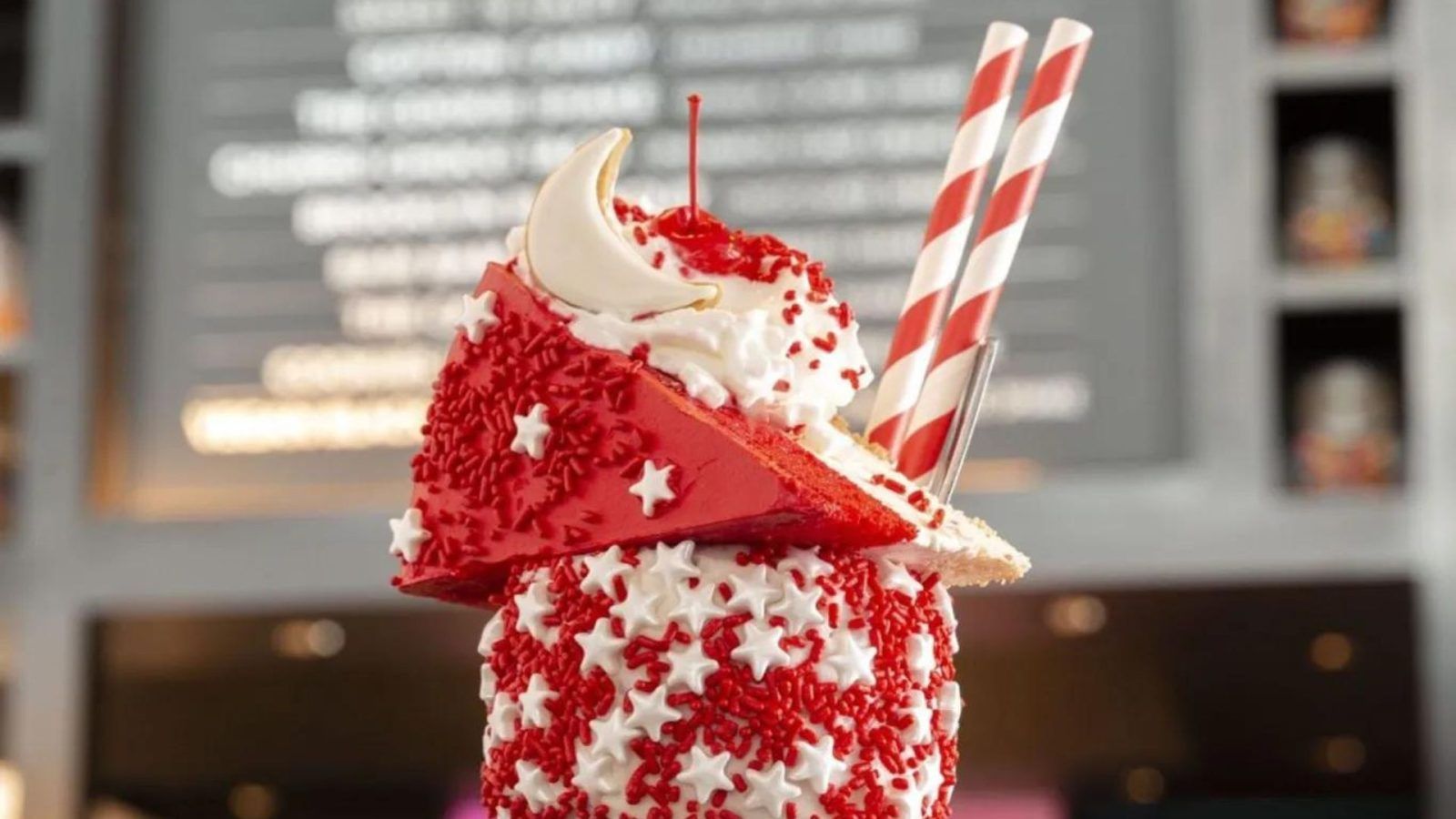 Best Restaurants For The Best National Day 2023 Menus In Singapore