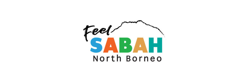 Sabah Tourism Delivers North Borneo’s World of Natural Island Beauty