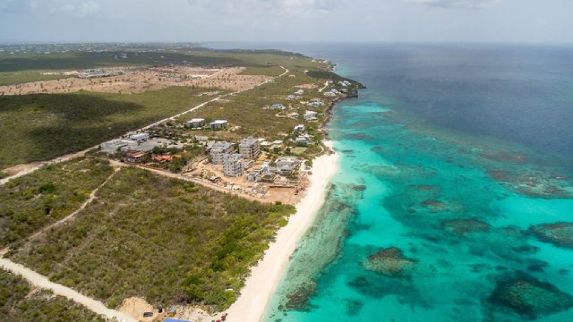 20 Best Things To Do In Anguilla