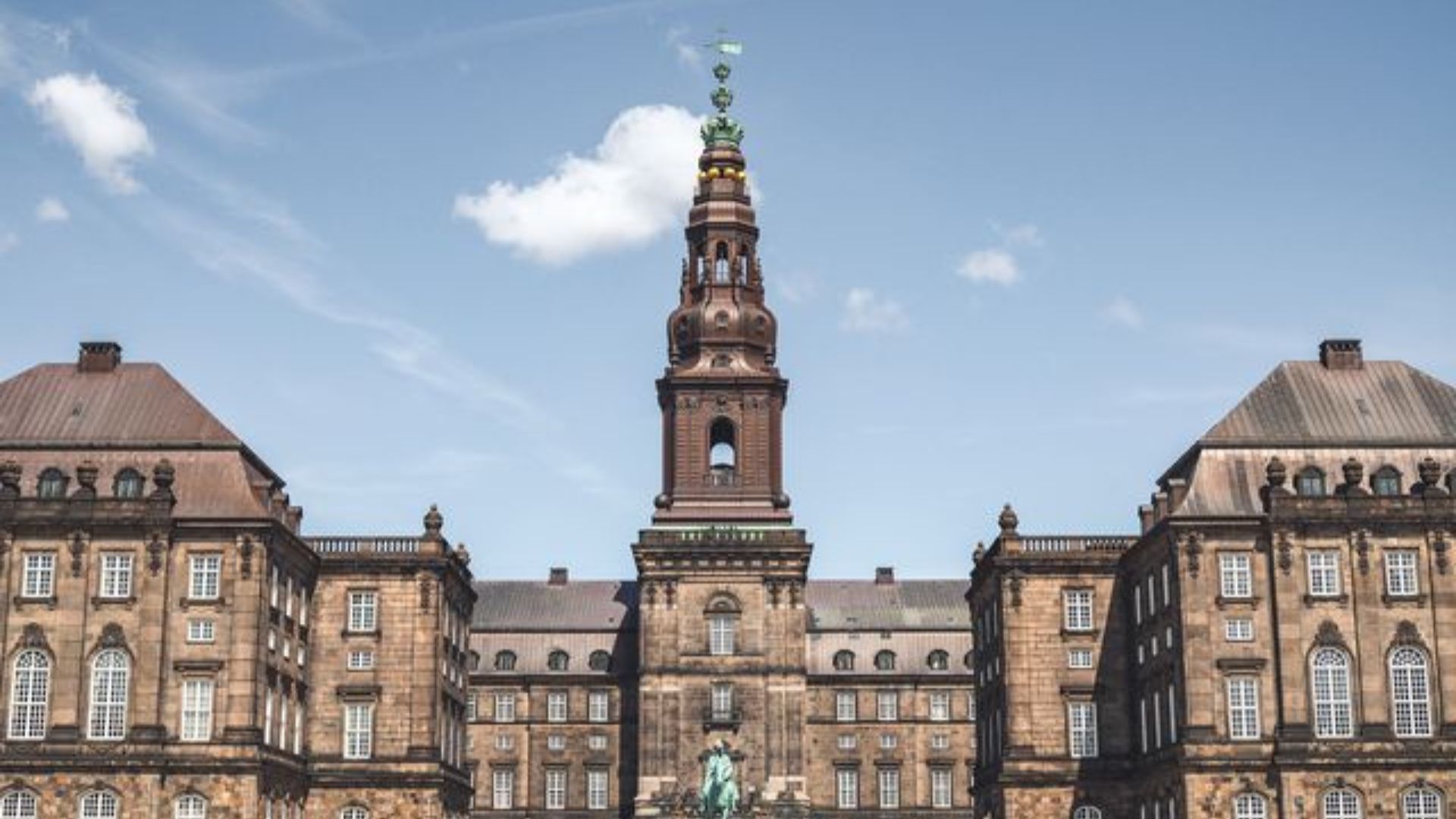 The Best Things To Do In Copenhagen