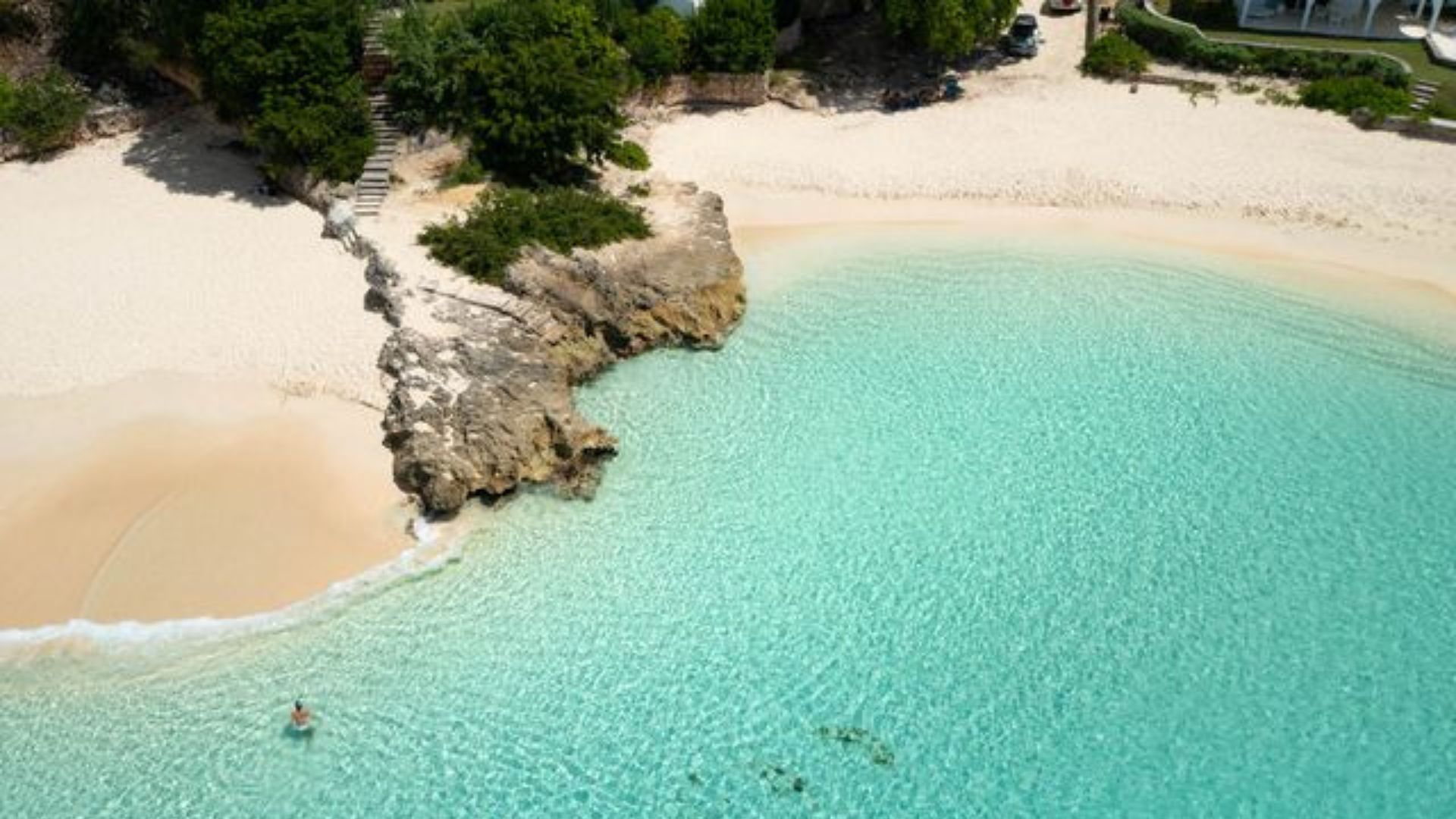 The Best Times To Visit Anguilla For Fewer Crowds And Epic Sailing