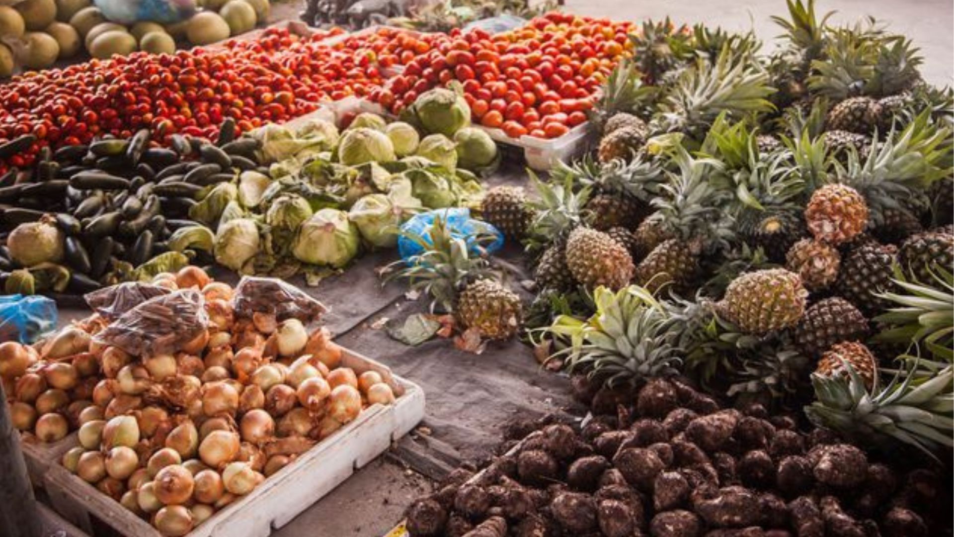 These Are The Best Things To Do In Belize