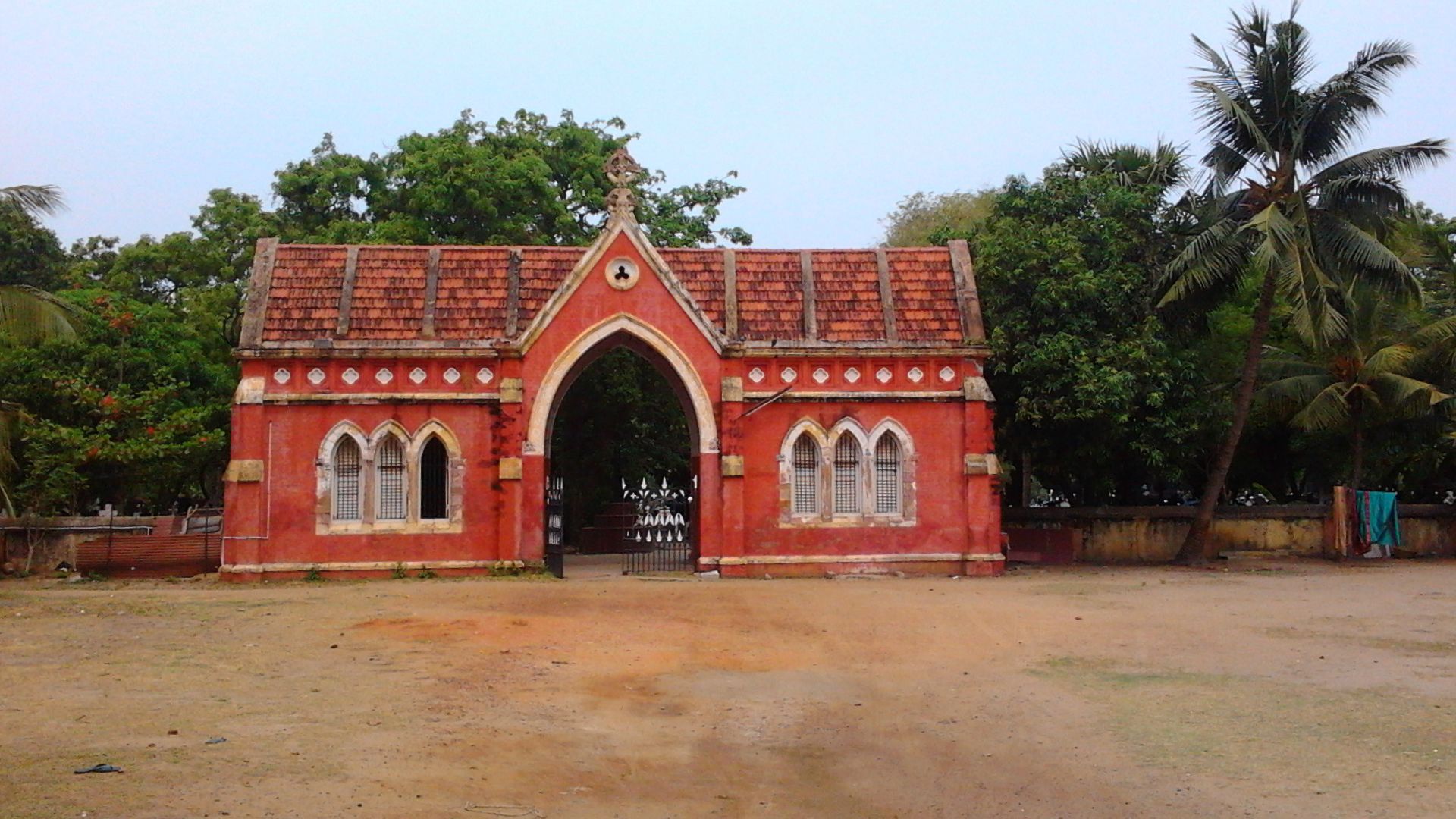 Add These Scenic Hidden Islands In India To Your Travel List